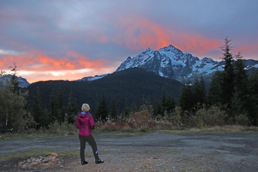 Contact | Laura J Widman, MA